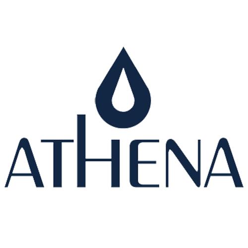 Todo sobre la tabla de cultivo Athena: Un análisis detallado | The Back ...
